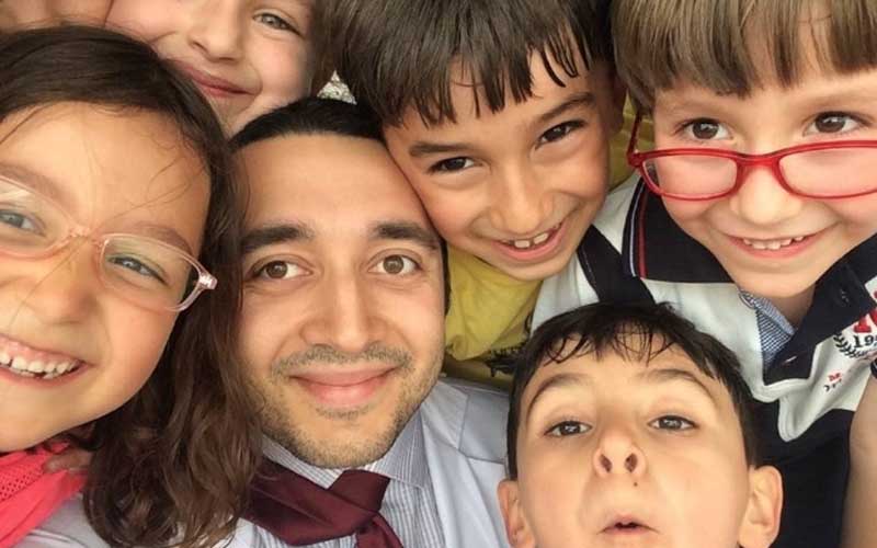 How Much Do English Teachers Make In Turkey how-much-do-english-teachers-make-in-turkey